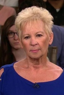 Judge Jerry: Season 1, Episode 30 | Rotten Tomatoes