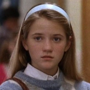 The Wonder Years - Rotten Tomatoes