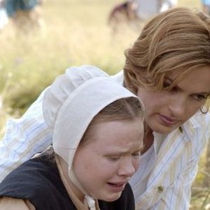 Plain Truth - Rotten Tomatoes