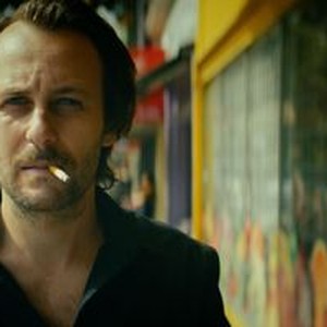 Volition - Rotten Tomatoes