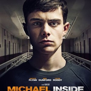 Michael Inside - Rotten Tomatoes