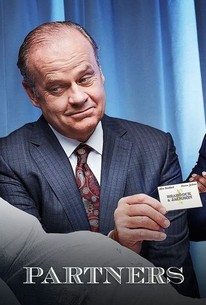 Partners (2014) | Rotten Tomatoes