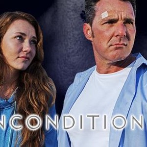 Unconditional - Rotten Tomatoes
