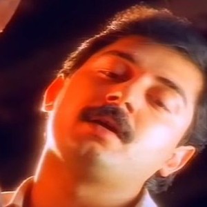 Indira - Rotten Tomatoes