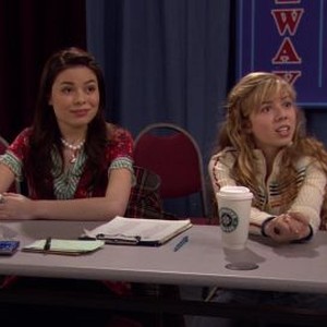 iCarly: Season 1, Episode 1 - Rotten Tomatoes