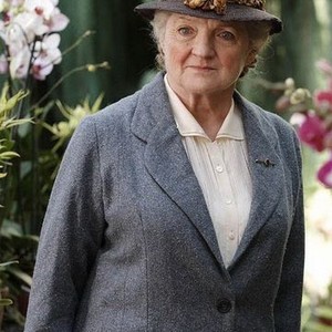 Marple: The Blue Geranium - Rotten Tomatoes