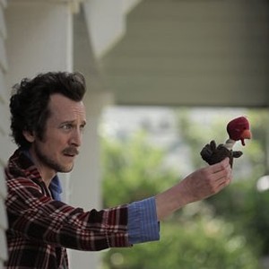 Wrong - Rotten Tomatoes