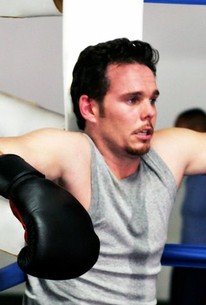 Entourage: Season 2, Episode 4 | Rotten Tomatoes