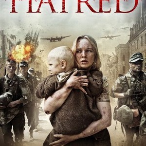 Hatred - Rotten Tomatoes