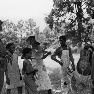 Eric Hooks - Rotten Tomatoes