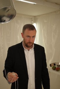 Taskmaster: Season 8, Episode 5 | Rotten Tomatoes