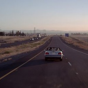 Along the Roadside - Rotten Tomatoes