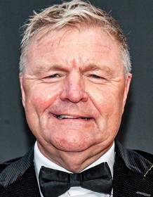 René Mioch - Rotten Tomatoes