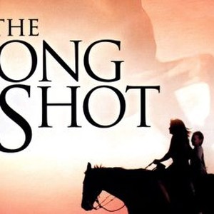 The Long Shot - Rotten Tomatoes