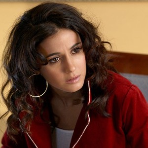 In the Mix - Rotten Tomatoes