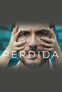Perdida | Rotten Tomatoes