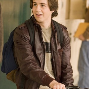 Man in the Chair - Rotten Tomatoes