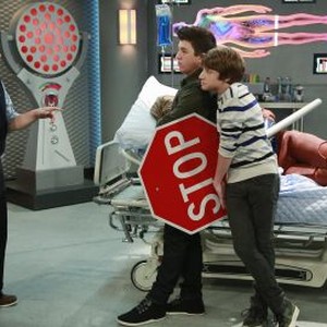 Mighty Med - Rotten Tomatoes