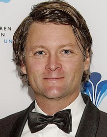 Erik Adielsson - Rotten Tomatoes