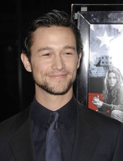 Joseph Gordon