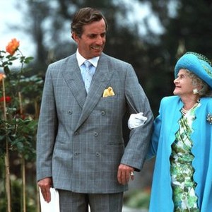 Martin Turner - Rotten Tomatoes