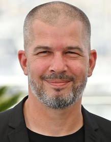 Éric Hannezo | Rotten Tomatoes