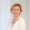 Blue Road: The Edna O'Brien Story | Rotten Tomatoes