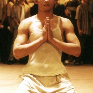 Ong-Bak: The Thai Warrior - Rotten Tomatoes