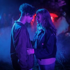 JJ+E - Rotten Tomatoes