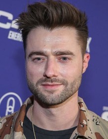 Frank Walker | Rotten Tomatoes