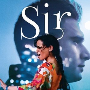 Sir - Rotten Tomatoes