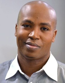 Rohff | Rotten Tomatoes