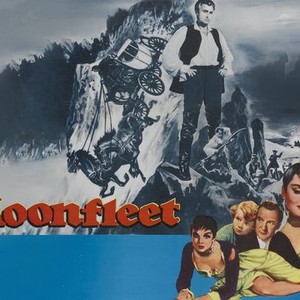 Moonfleet - Rotten Tomatoes