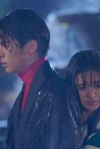 Meteor Garden: Season 1, Episode 27 | Rotten Tomatoes