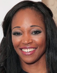 Tracy Moore - Rotten Tomatoes