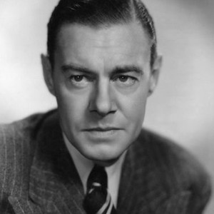 Colin Clive - Rotten Tomatoes