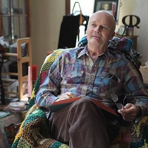 Terri - Rotten Tomatoes