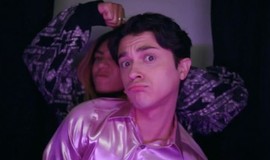 Primo - Rotten Tomatoes