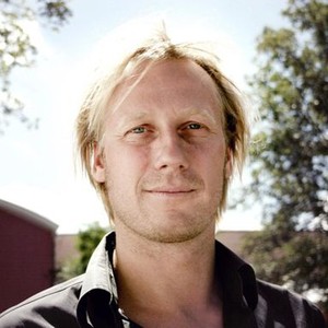 Mikael Rieks - Rotten Tomatoes