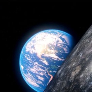 How the Universe Works: Season 7, Episode 9 - Rotten Tomatoes