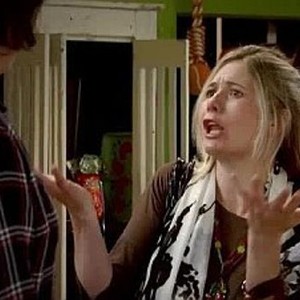 Miranda - Season 3 Episode 6 - Rotten Tomatoes