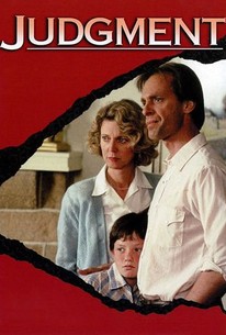 Judgment | Rotten Tomatoes