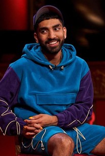 Taskmaster: Season 10, Episode 10 | Rotten Tomatoes