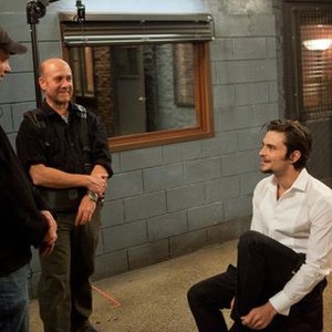 Tom Verica - Rotten Tomatoes