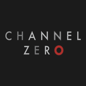 Channel Zero - Rotten Tomatoes