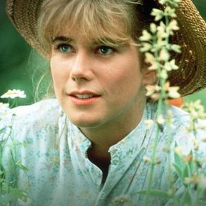 A Summer Story - Rotten Tomatoes