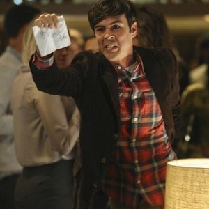 Blake Lee - Rotten Tomatoes