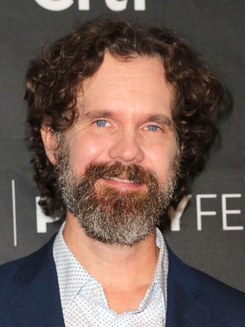 Imdb Sean Bridgers 15 Best Movies About The American Civil War, Ranked