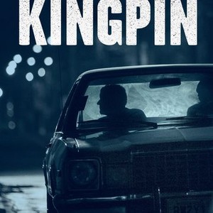 Kingpin - Rotten Tomatoes
