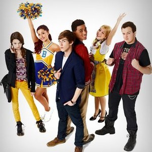 Swindle - Rotten Tomatoes